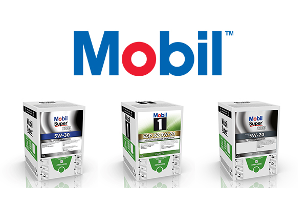 Mobil Boxx -hanapakkaukset nyt saatavilla Kahalta - kahaviesti.fi