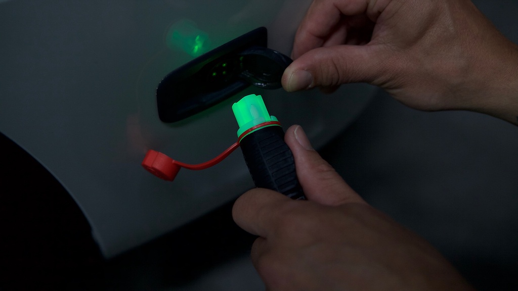 Pienillä Calixin lisäominaisuuksilla merkittävää hyötyä - kahaviesti.fi