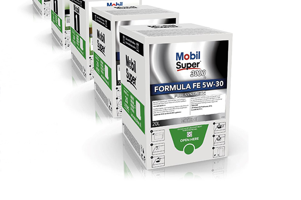 Olethan jo tutustunut Mobil Boxx -hanapakkauksiin? - kahaviesti.fi